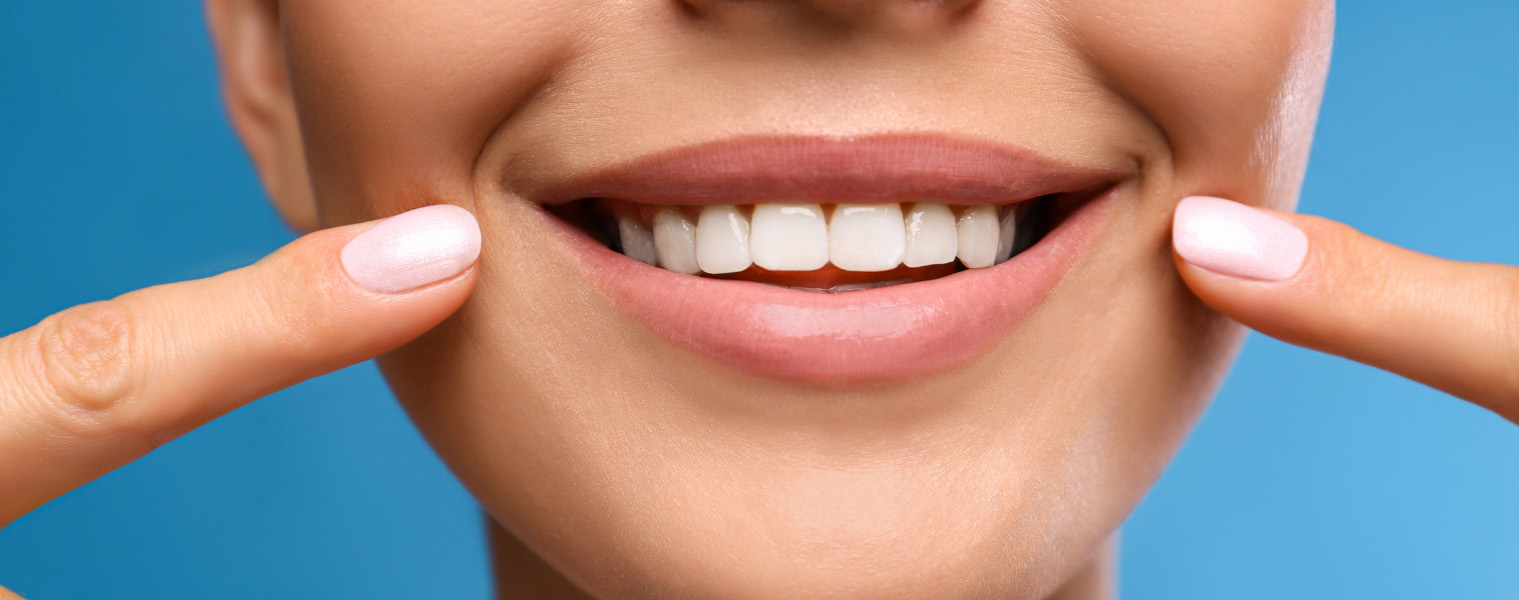 Financial Information - Smile Elements Orthodontics