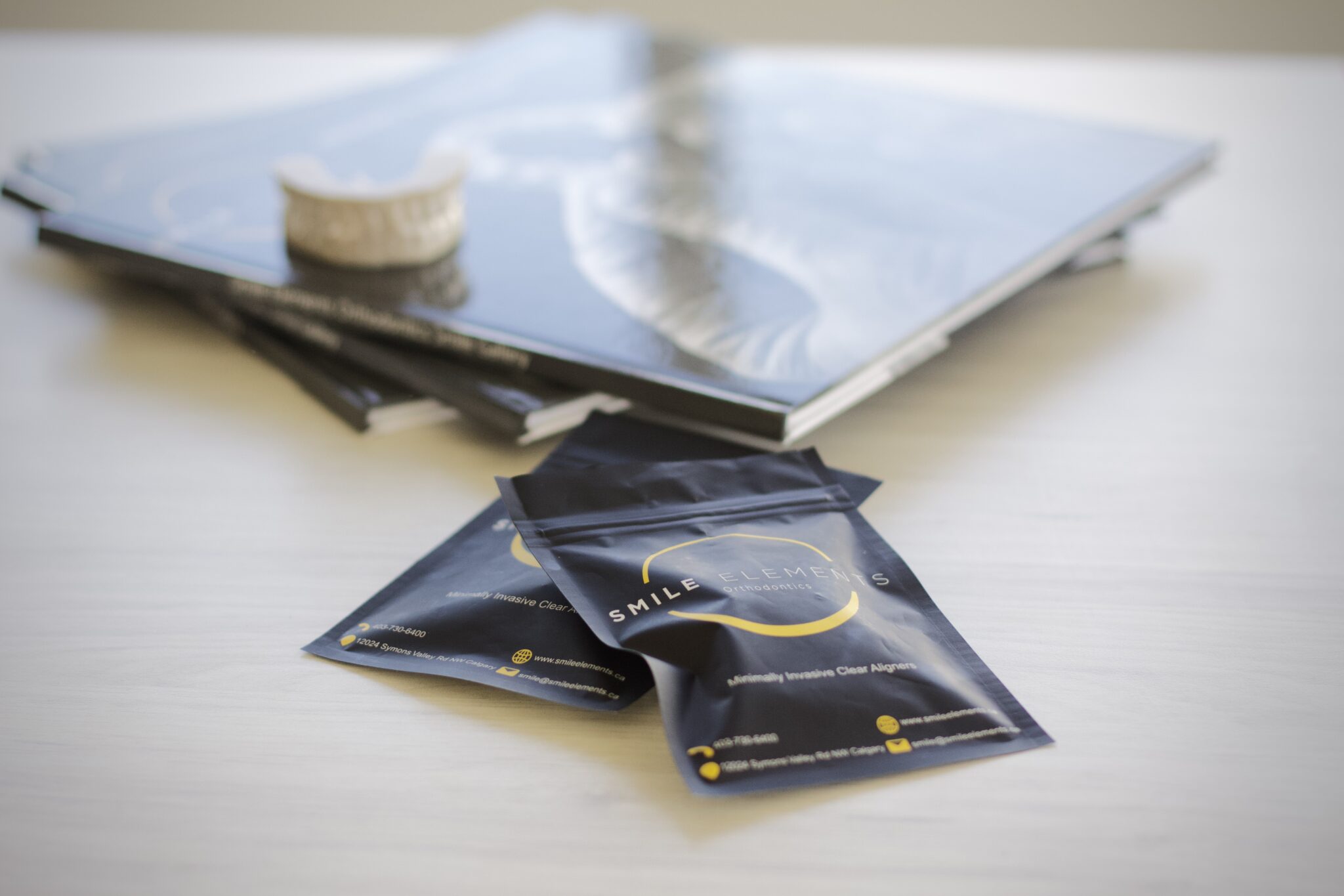 Smile Elements | Smile Elements Orthodontics