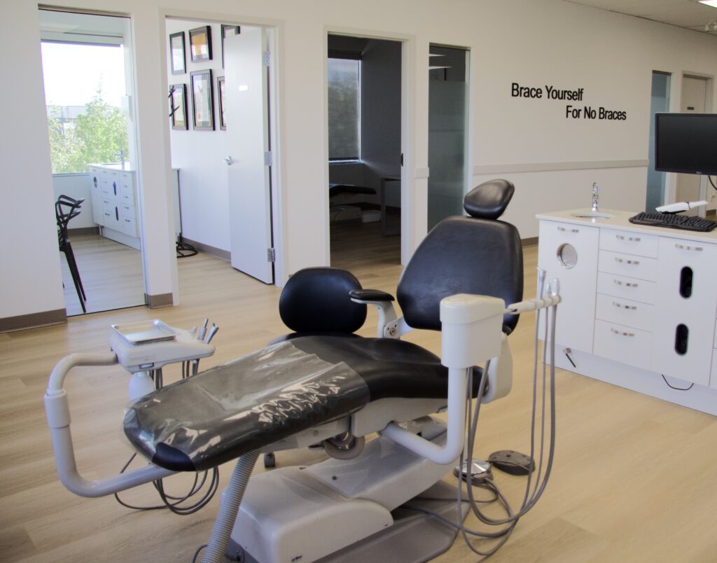 Smile Elements | Smile Elements Orthodontics