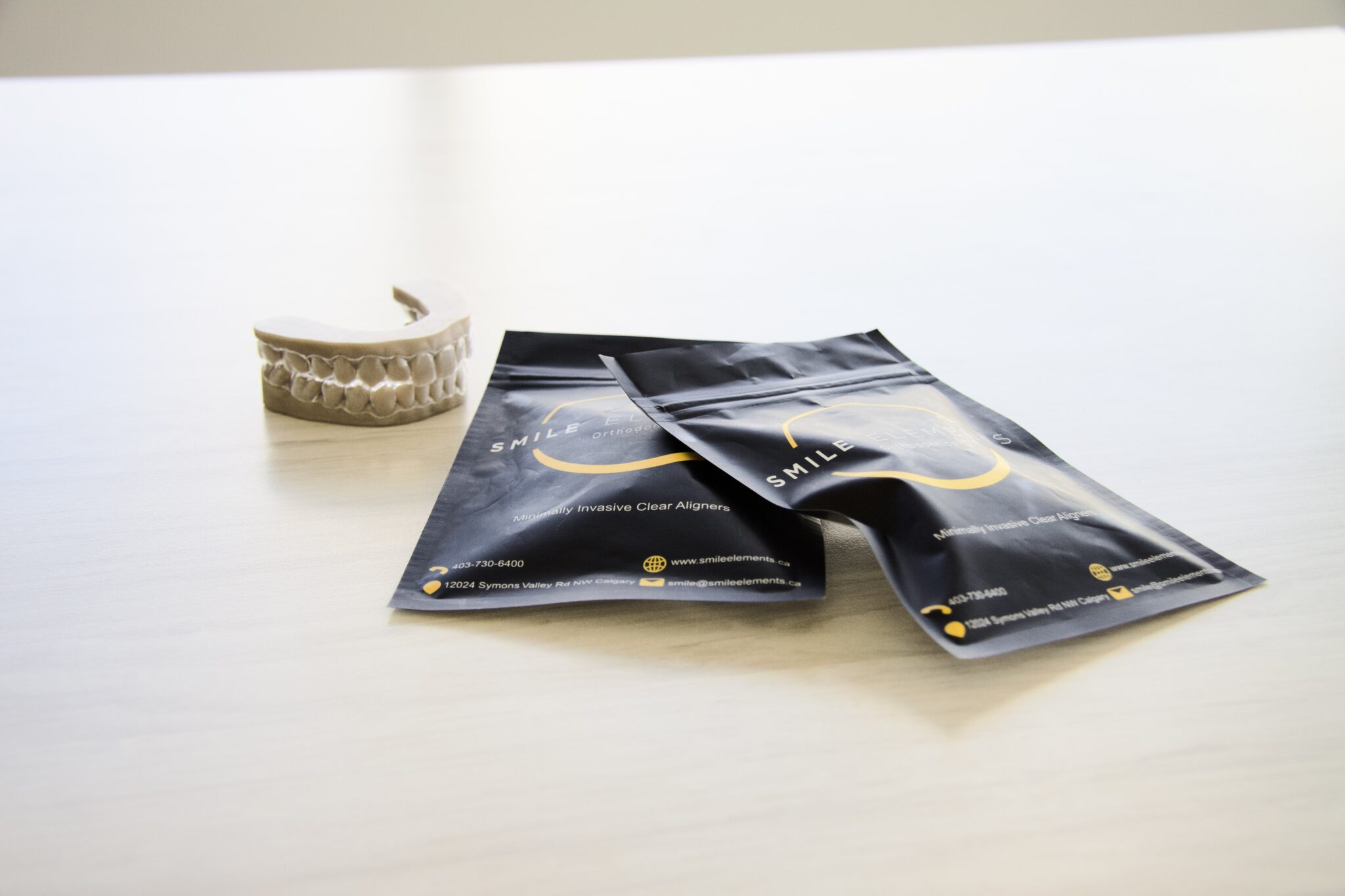 Smile Elements | Smile Elements Orthodontics