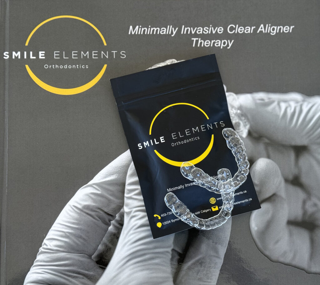 Smile Elements | Smile Elements Orthodontics